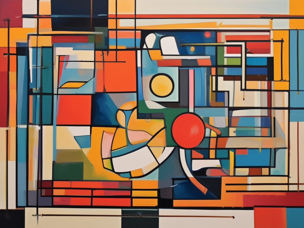 samha's table – for anyone who loves to learn and think